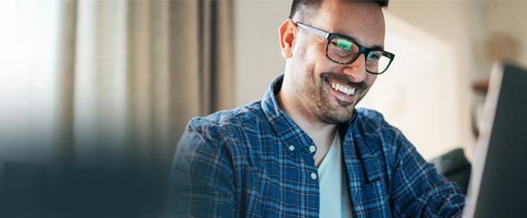 WITTENSTEIN North America