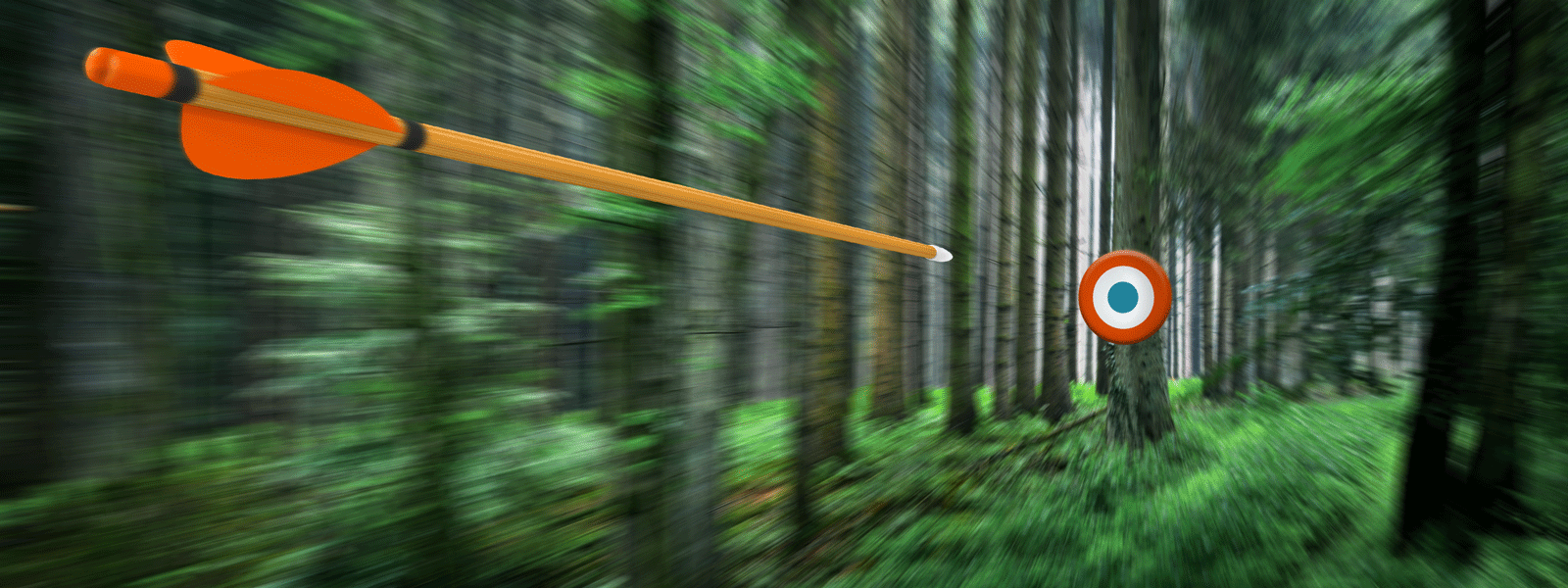 WITTENSTEIN North America