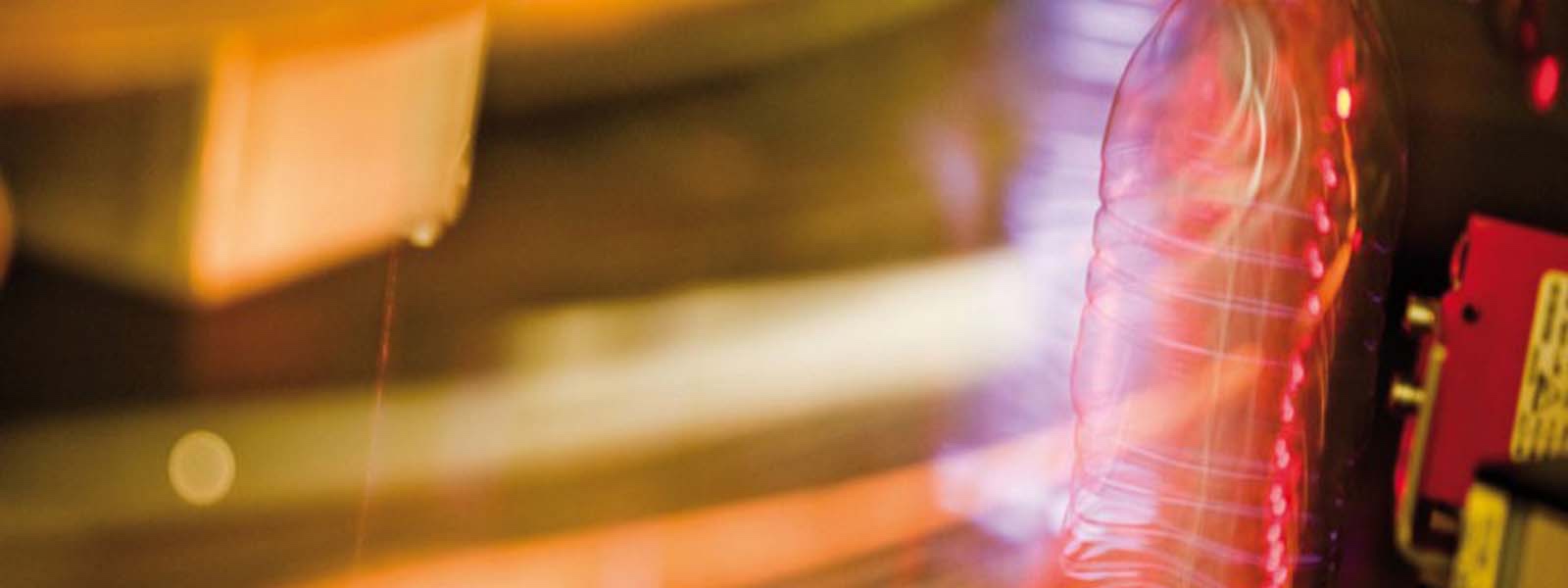 WITTENSTEIN North America