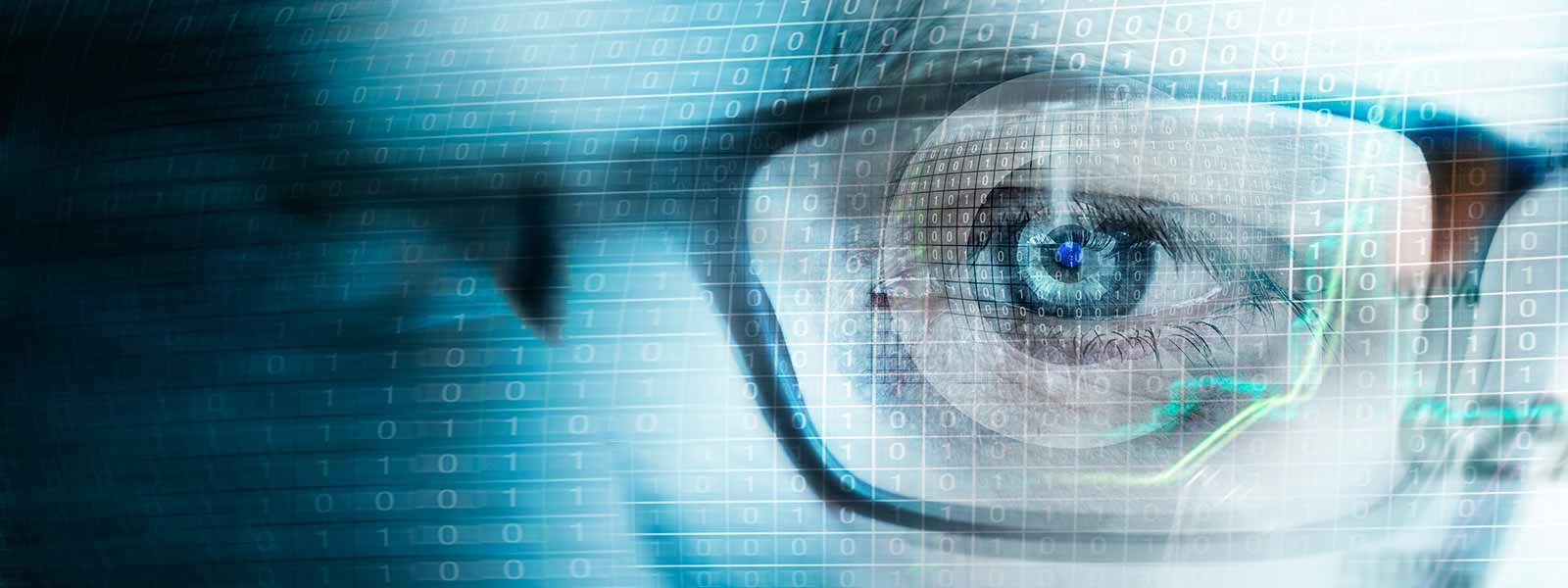 WITTENSTEIN North America