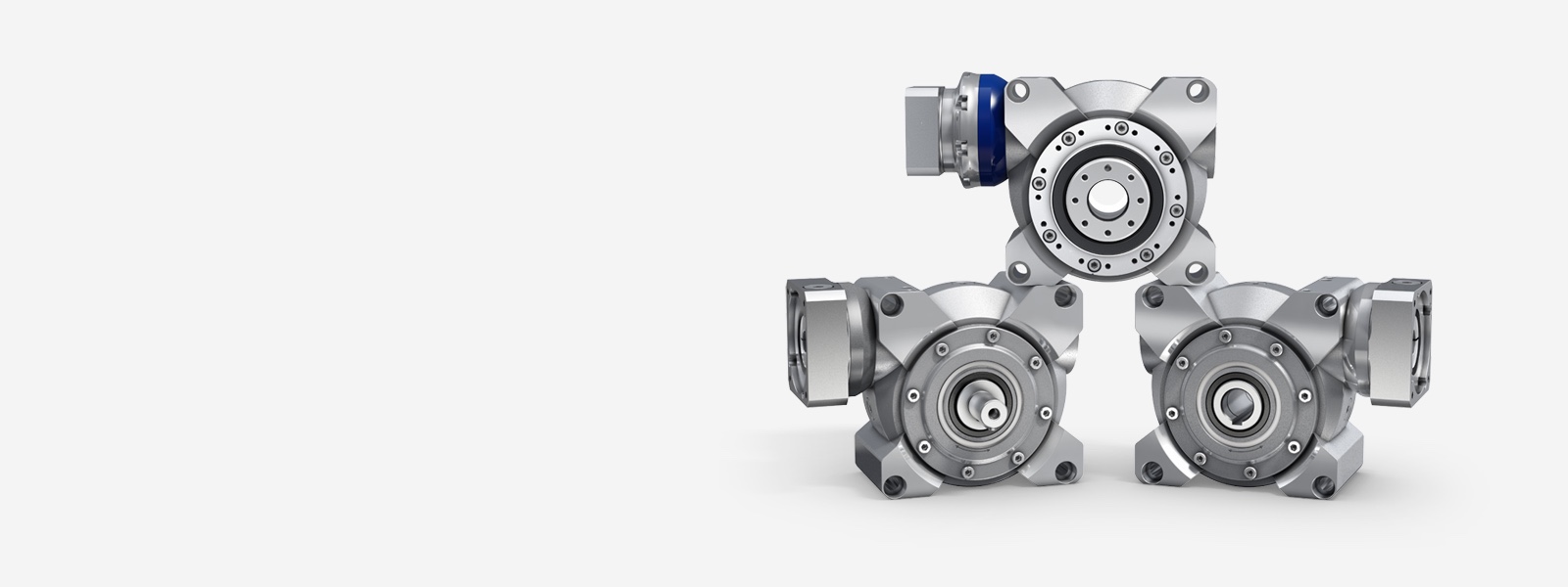 WITTENSTEIN North America