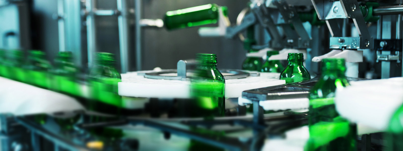 WITTENSTEIN North America