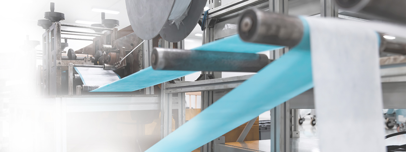 WITTENSTEIN North America