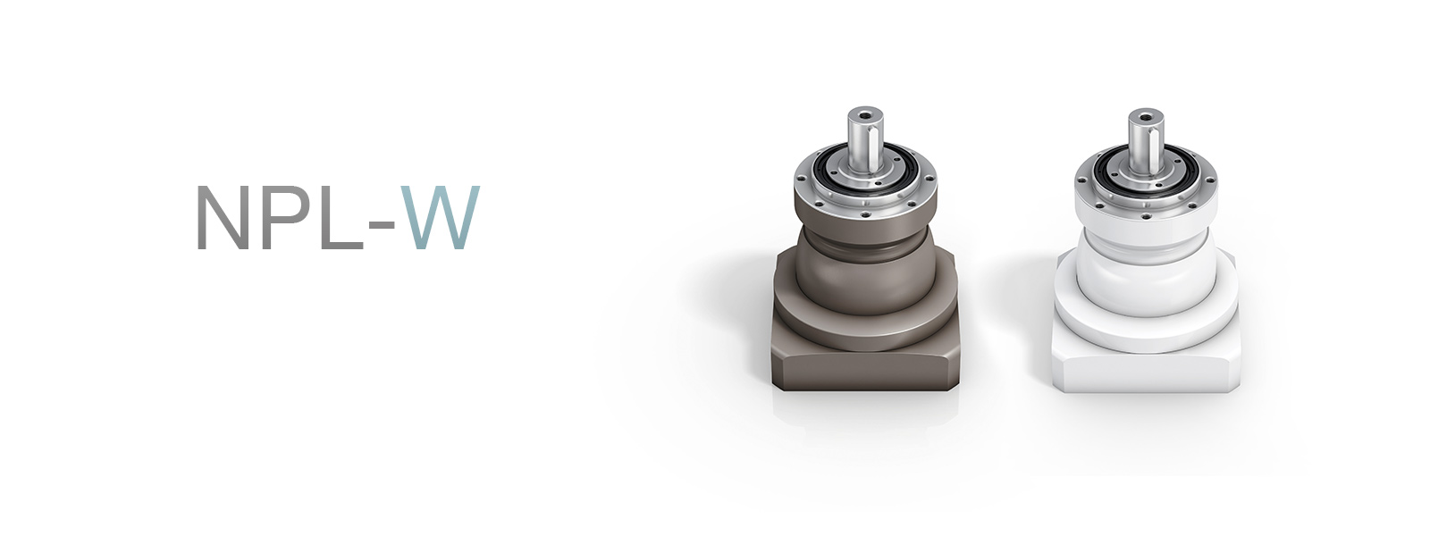 WITTENSTEIN North America