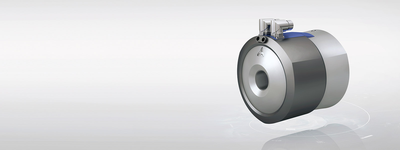 WITTENSTEIN North America