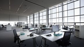 WITTENSTEIN Group - WITTENSTEIN North America