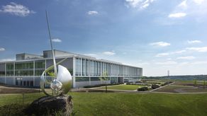 WITTENSTEIN Group - WITTENSTEIN North America