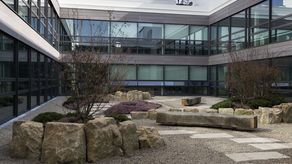 WITTENSTEIN Group - WITTENSTEIN North America