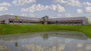 WITTENSTEIN Group - WITTENSTEIN North America