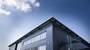 WITTENSTEIN Group - WITTENSTEIN North America