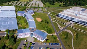 WITTENSTEIN Group - WITTENSTEIN North America