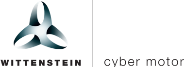 cyber® kit line small – frameless servo motors - WITTENSTEIN cyber motor